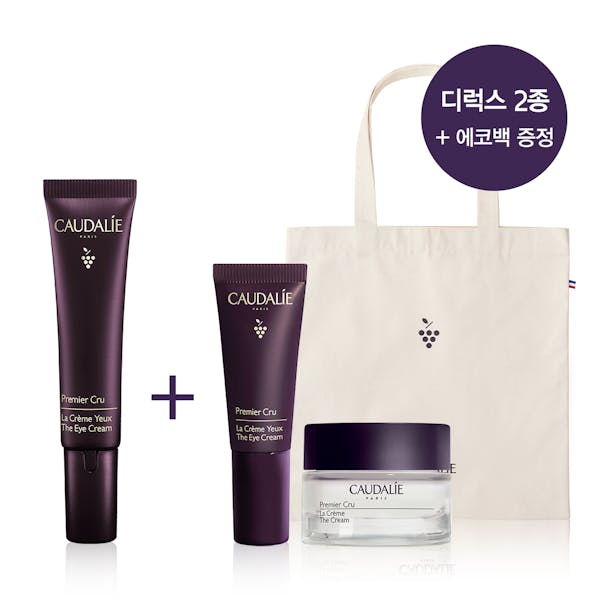 아이 And 립 케어 꼬달리 코리아